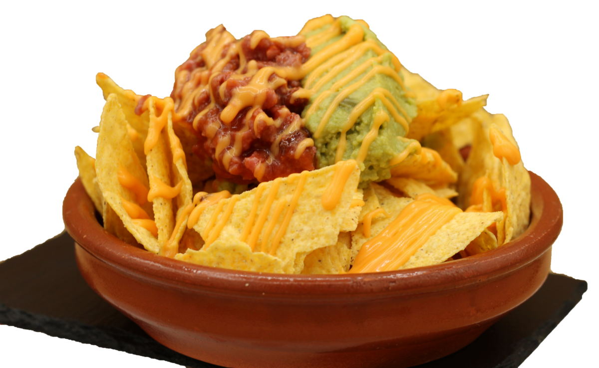 El Colmadito ⋆ La franquicia de los auténticos colmaditos