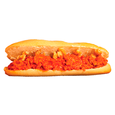 El Colmadito ⋆ La franquicia de los auténticos colmaditos