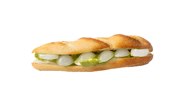 El Colmadito ⋆ La franquicia de los auténticos colmaditos