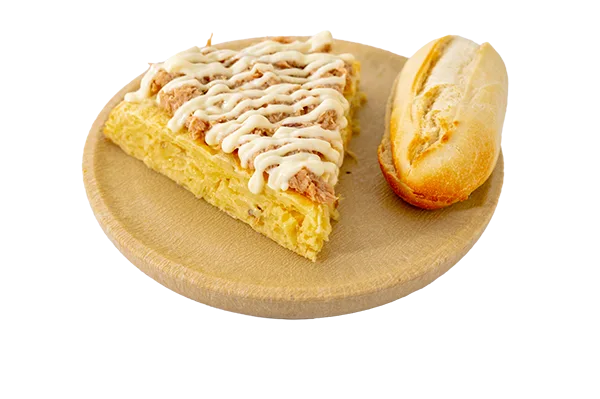 El Colmadito ⋆ La franquicia de los auténticos colmaditos
