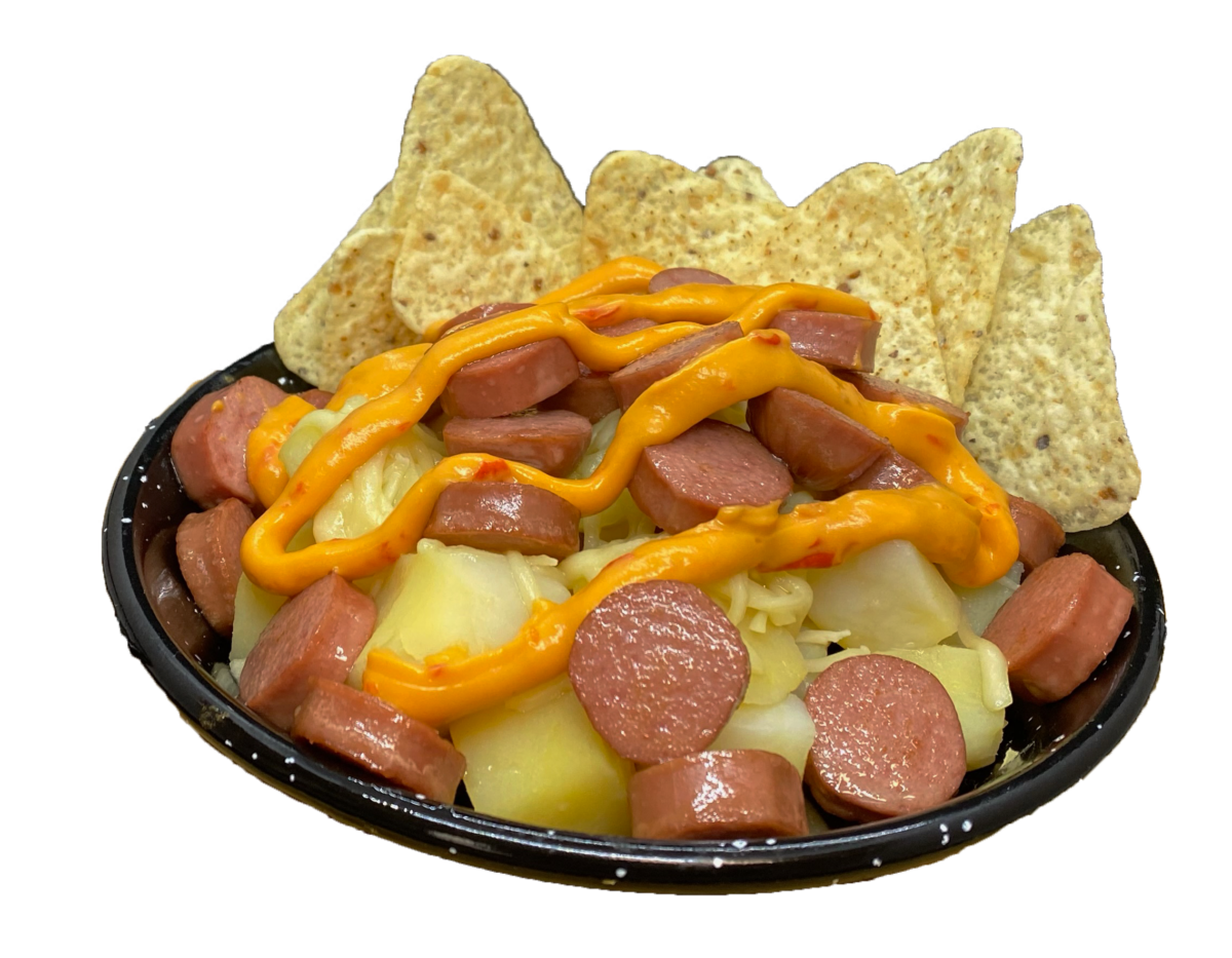 El Colmadito ⋆ La franquicia de los auténticos colmaditos